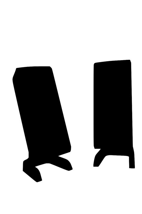 Svg 소리 연설자 무료 Svg 이미지 및 아이콘 Svg Silh