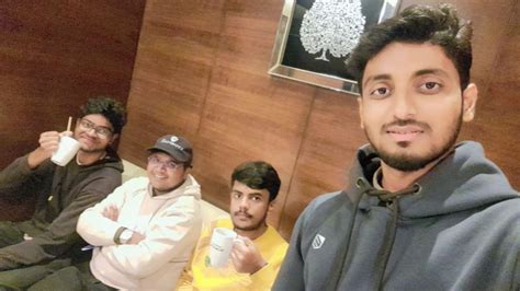 Srihari R On Linkedin Hackathon Unfold Innovation Freelancing Teamwork Networking Learning