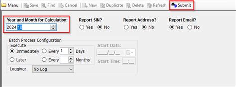 Troubleshooting Missing Members On Oecta File Edsembli Support