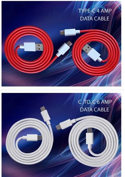 Data Cable At ₹ 40 Piece Data Cables In New Delhi Id 2853055881897