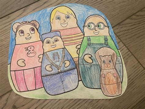 Higglytown Heroes By Haros98 On Deviantart