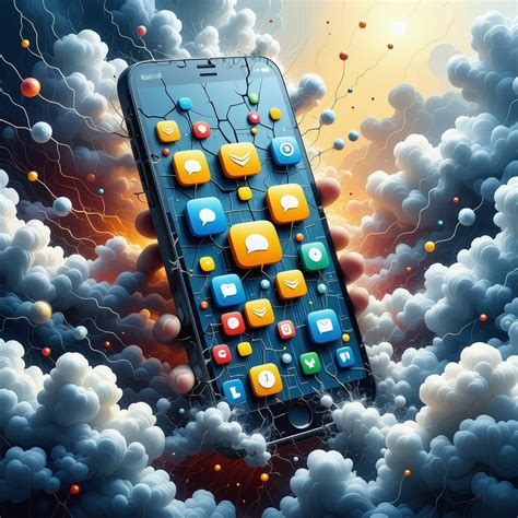 How To Remove Messages On Messenger From Both Sides A Complete Guide To Permanently Deleting