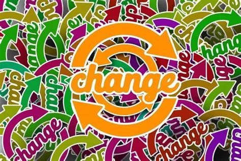 Cómo Convertir Un Objeto A Un Array En Php Andrés Ledo