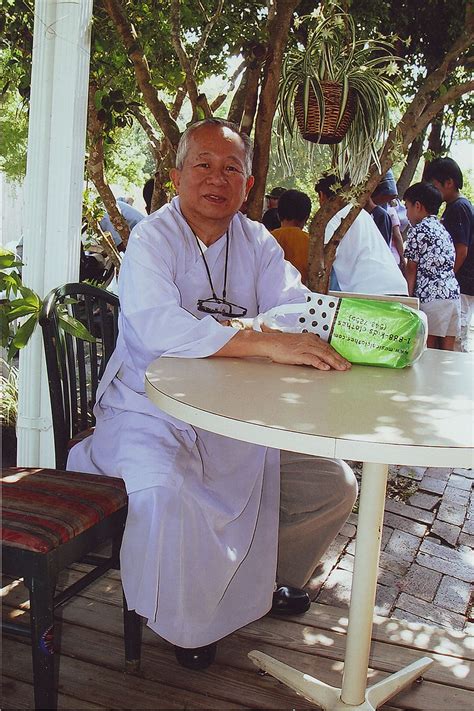 Phuoc Tran Obituary 1937 2010 Legacy Remembers