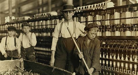 Sexuality In The History Of Methodism