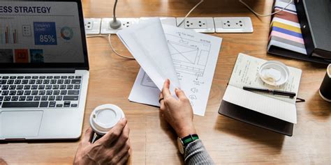 Test Driven Development In Rails Part 2 Square63
