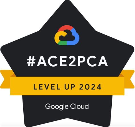 Yash Kurzekar On Linkedin Ace2pca Cloudarchitecture Continuouslearning Levelup Accenture