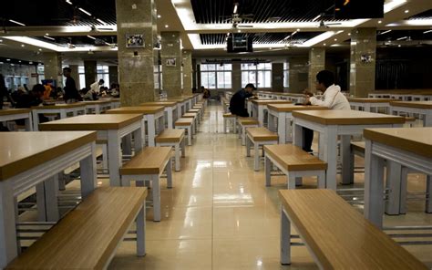 四川工程职业技术学院介绍 掌上高考