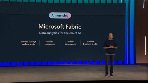 microsoft build 2023 bilderstrecken winfuture de