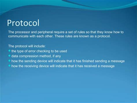 National 5 Computing Science Interfaces Ppt