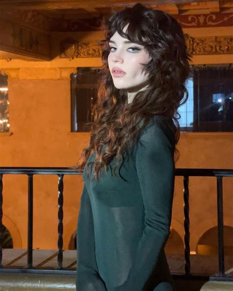 Overview For Imnotabatfeelmh