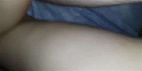 Free Navajo Porn Videos And Sex Movies Tnaflix Com