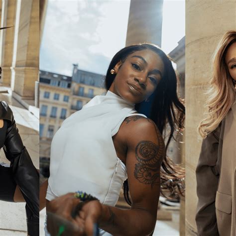 Barbie “shero” Doll With A Hijab Honors Olympian Ibtihaj Muhammad Teen Vogue