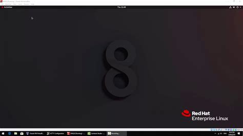 Setup Ssh Server On A Linux Guest Vm With Virtual Box Nat And Port Forwarding Youtube