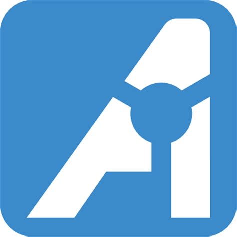 Legion Arena By Lenovo Windows官方下载 微软应用商店 Microsoft Store