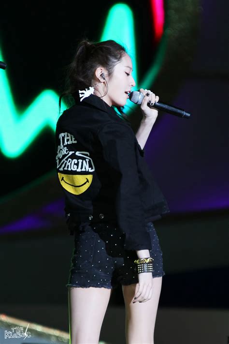 크리스탈 크리스탈 윤아 저장소