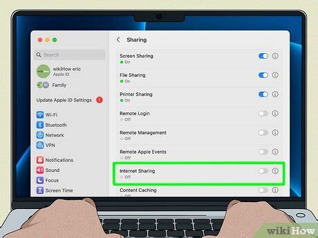 IPhone Mirroring IOS On Mac Easy Setup Troubleshooting