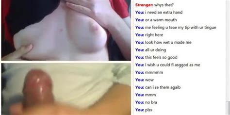 Omegle Best Experience