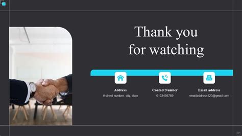 Leadership Development Program Ppt Powerpoint Presentation Complete With Slides