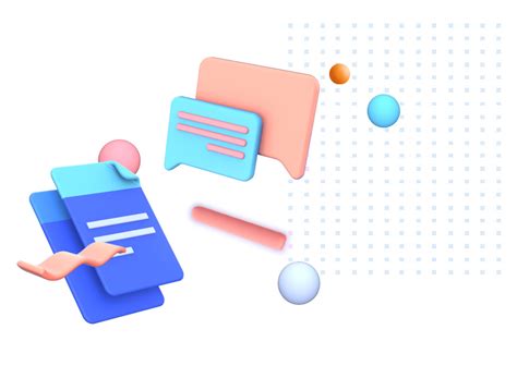 news mt toolkit