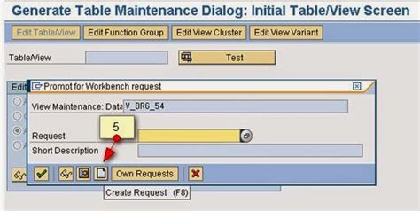 TIME SAP SECURITY Table Level Restriction