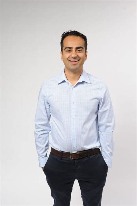 Basil Latif On Linkedin Basil Latif Medium