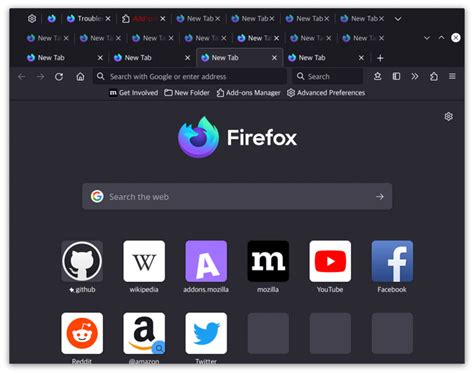 edit new tab icon r firefoxcss
