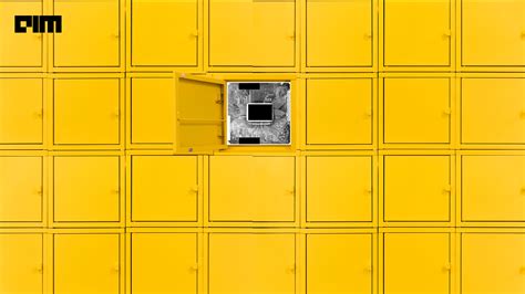 A Quest To Develop An Open Source Secure Element Chip