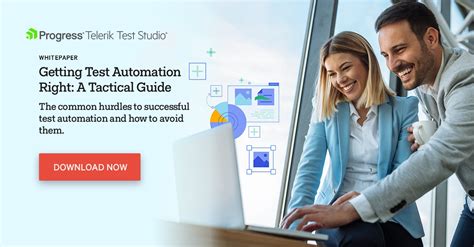 Progress Telerik And Kendo Ui On Linkedin The Decision To Divorce