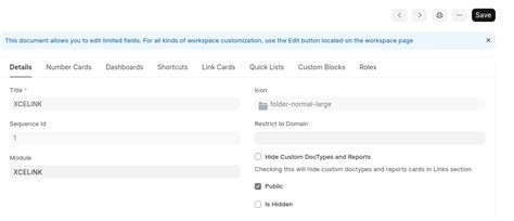 Frappe Docker Development Setup Does Not Detect Changes App Development Frappe Forum