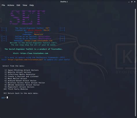 how hackers remotely control any servers with reverse shell codelivly