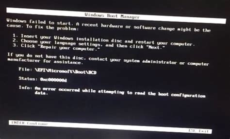 How Do I Dual Boot With Windows And Windows Forums