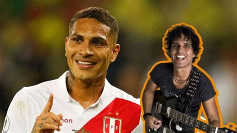 Corpac Extiende Plazo Para Postular A Las 100 Becas Para El Curso De