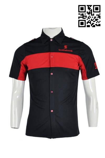 Promotional Logo Dart Uniforms Wholesale