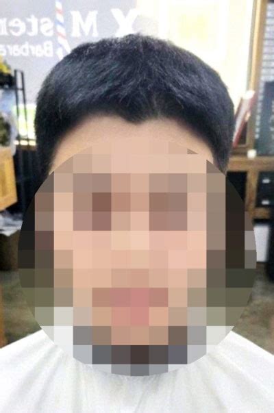 군 입대 머리 길이 총정리 육군 · 해군 · 공군 · 해병대 · 공익 · 장교 비교 네이버 블로그