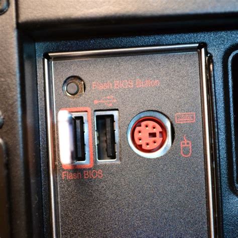 Updating Bios With Flash Bios Button Smartadm Ru