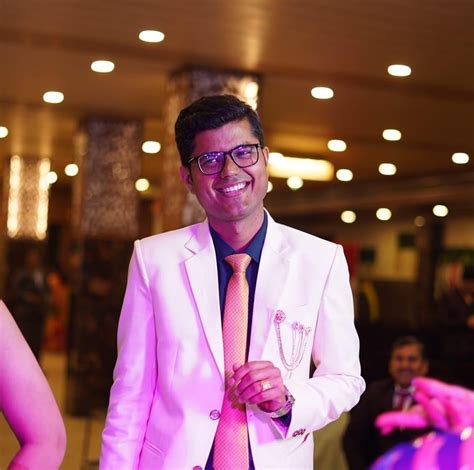 nuvolahub technologies software company in lucknow