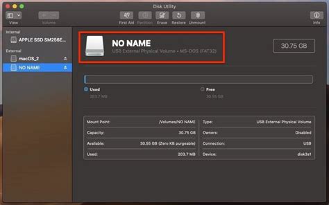 Hacking Macos How To Hack Mojave 1014 With A Self Destructing Payload