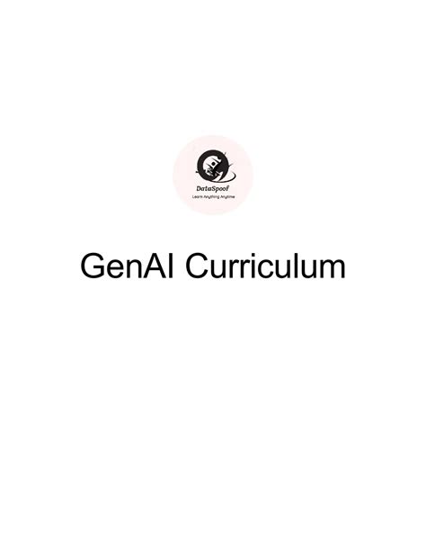 artificial intelligence and machine learning important things to know from deploying llm model