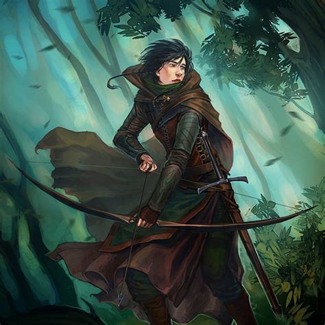 Rangers Mortal Affairs Wiki Fandom