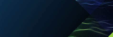 Cctest Check C And C Code Quality Tool Parasoft