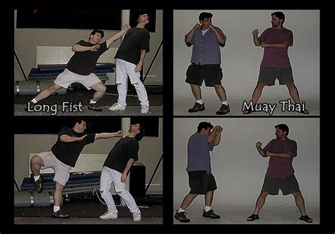 Krypt Extras Fighting Styles — Mortal Kombat Deadly Alliance