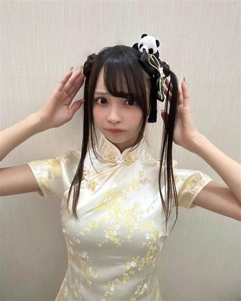 柊ききさんのインスタグラム 柊ききkikiu