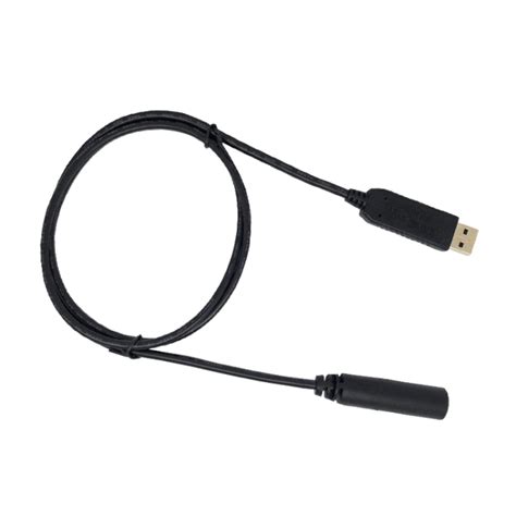 Pcsensor USB Switch Cable Customization Mouse And Keyboard Any Key Value Buy Online At Best