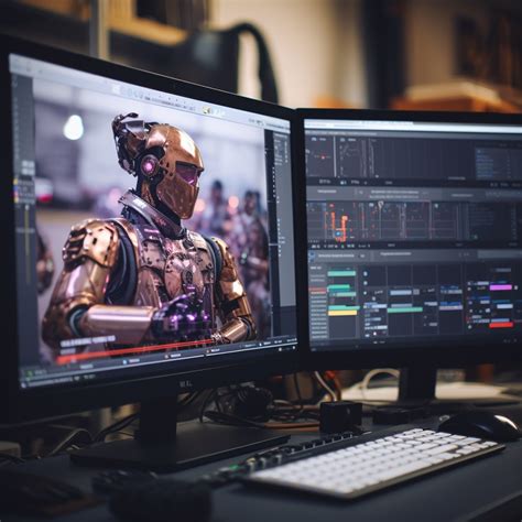 ai our selection of ai tools for the day an open source github repo