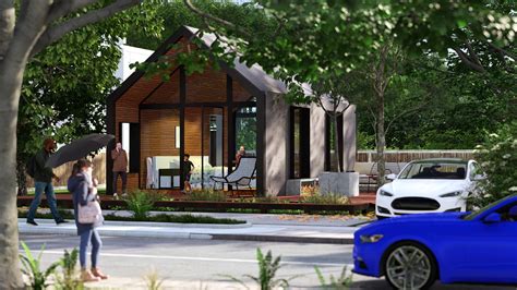 Lumion 3d Architektur Visualisierung Anfänger Zum Fortgeschrittenen