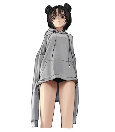 리노참치rinotuna On Twitter Tsewny0kjz Twitter 리노참치rinotuna On Twitter Tsewny0kjz Twitter