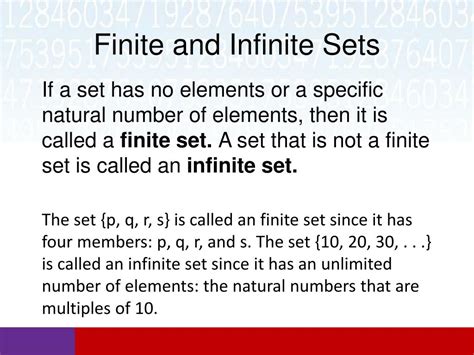 ppt section 2 1 powerpoint presentation free download id 5793924