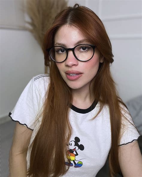 Mandy Eumandycollins • Instagram Photos And Videos