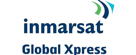 Inmarsat Launches Global Xpress The First Global Ka Band High Speed Satellite Broadband